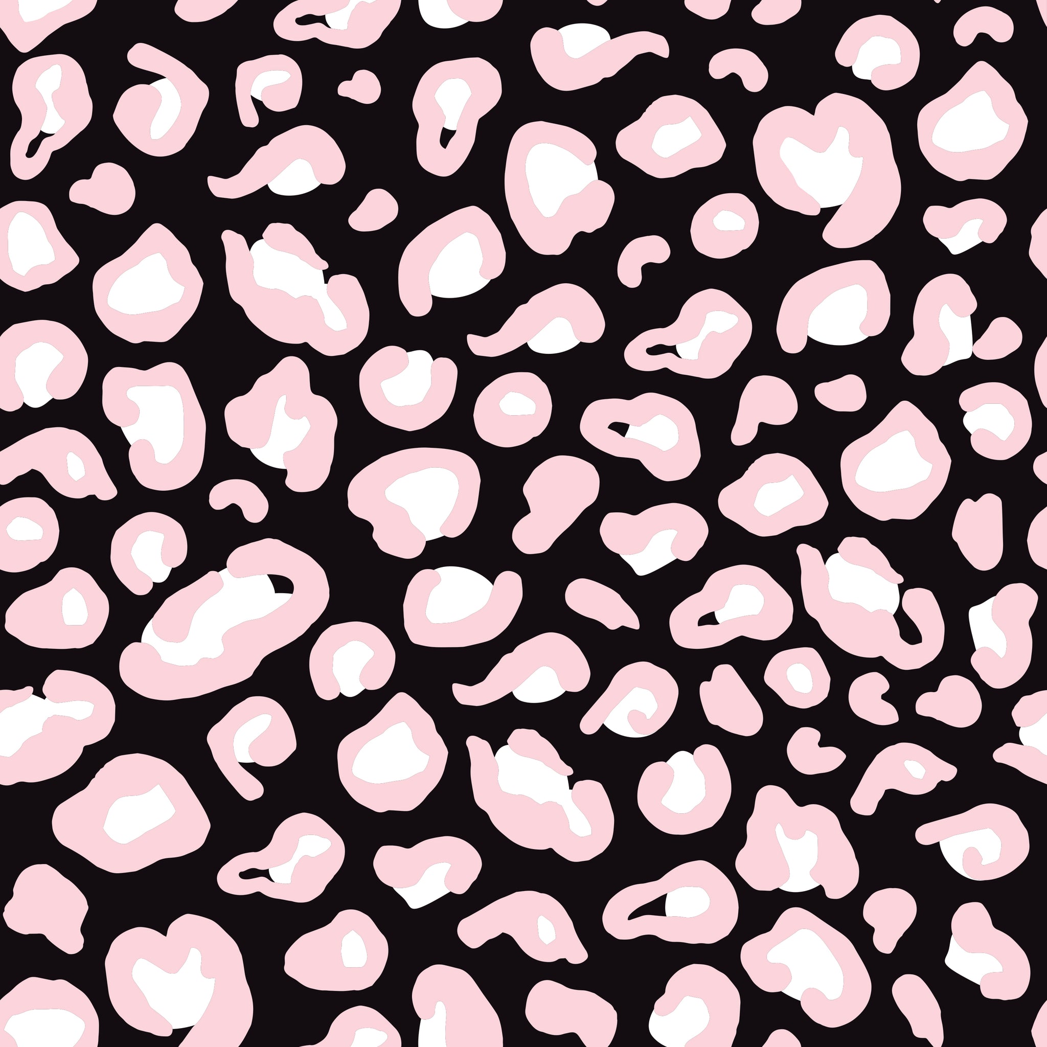 ONYX LEOPARD
