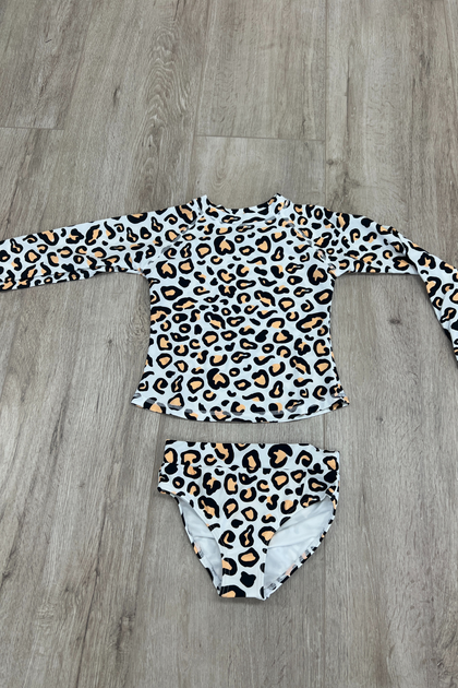Stitch Mini Alex Set – Tagged "colour-safari-leopard"– Infamous Swim