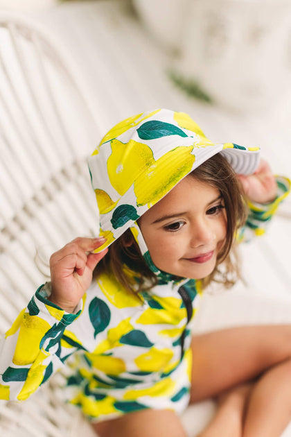 Outlet Swimwear Girls – Tagged "colour-amalfi"– Infamous Swim