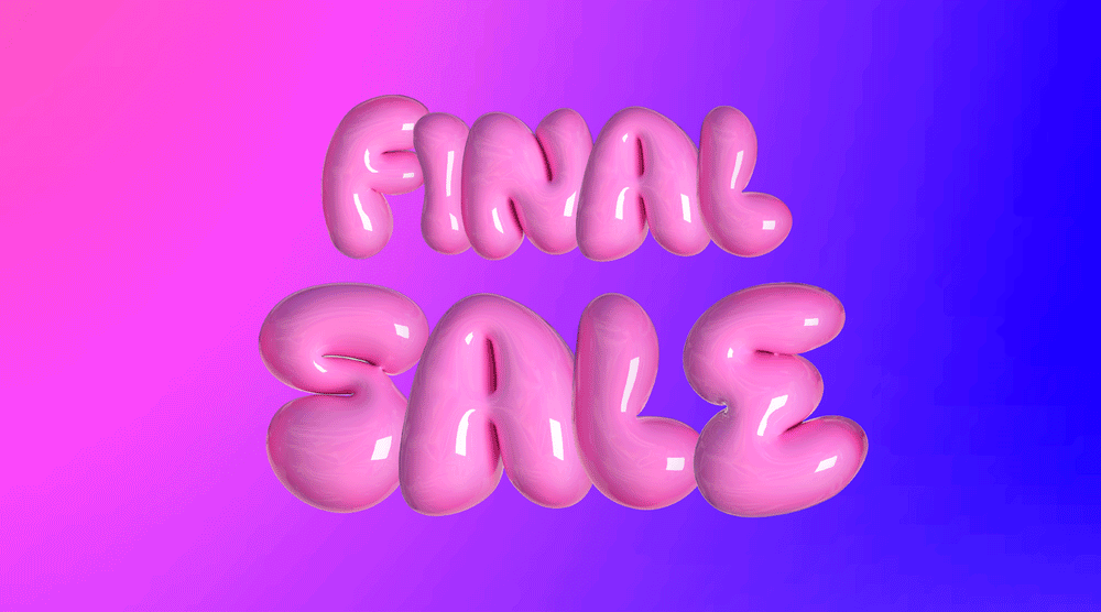 Infamous & Mini Swim | Famous For Twinning Your Family – Infamous Swim