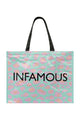Infamous & Mini Swim Australia: Swimwear For Women & Family