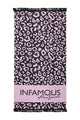 Infamous & Mini Swim Australia: Swimwear For Women & Family