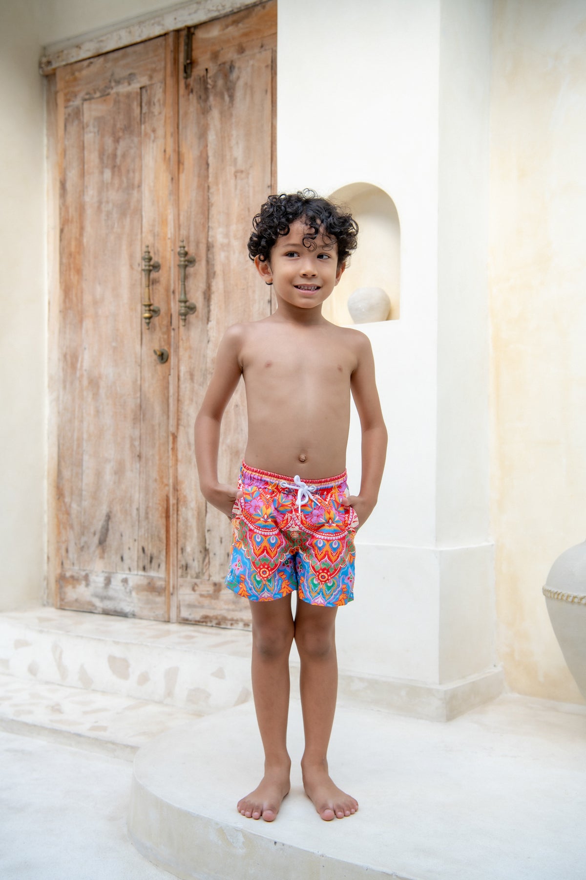 Infamous Carnival – Tagged "style-mini-hank"– Infamous Swim