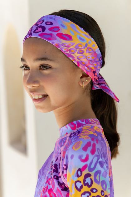 Hair Accessories – Infamous Swim