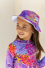 Kids – Infamous Swim