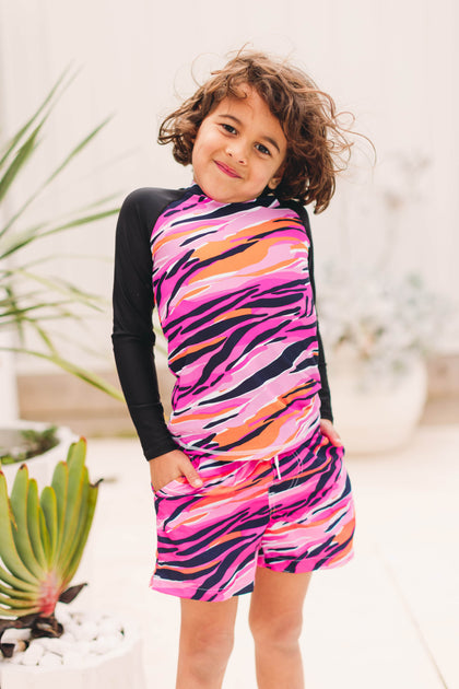 $20 & Under – Tagged "kids"– Page 2 – Infamous Swim