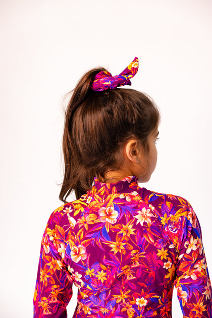 Mens and Kids – Tagged "colour-day-dream"– Infamous Swim