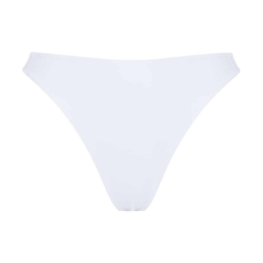 Fresh White – Infamous Swim