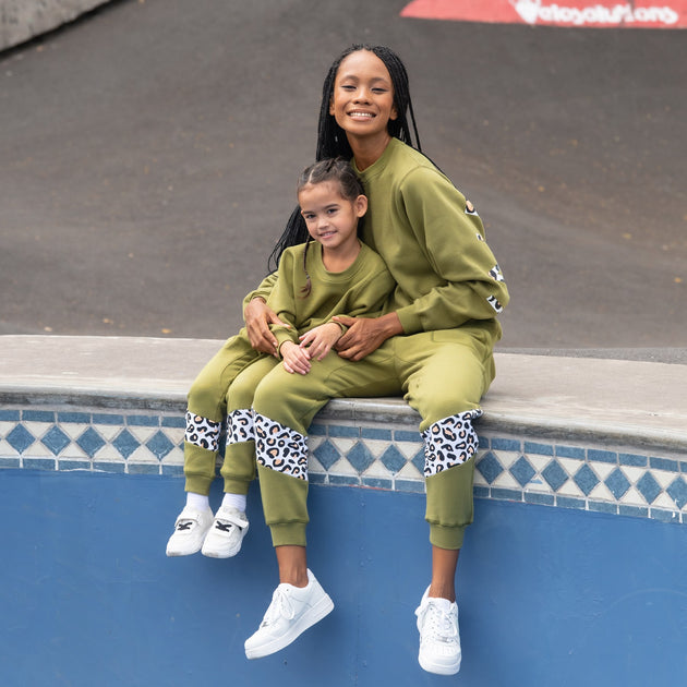 BLOCK COLOURS – Tagged "kids"– Infamous Swim